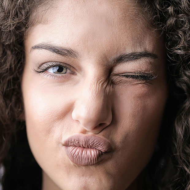 Blinking: An Important Part of Eye Health – Green Bay WI | Advanced ...